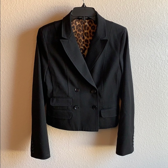 Express | Jackets & Coats | Express Blazer | Poshmark